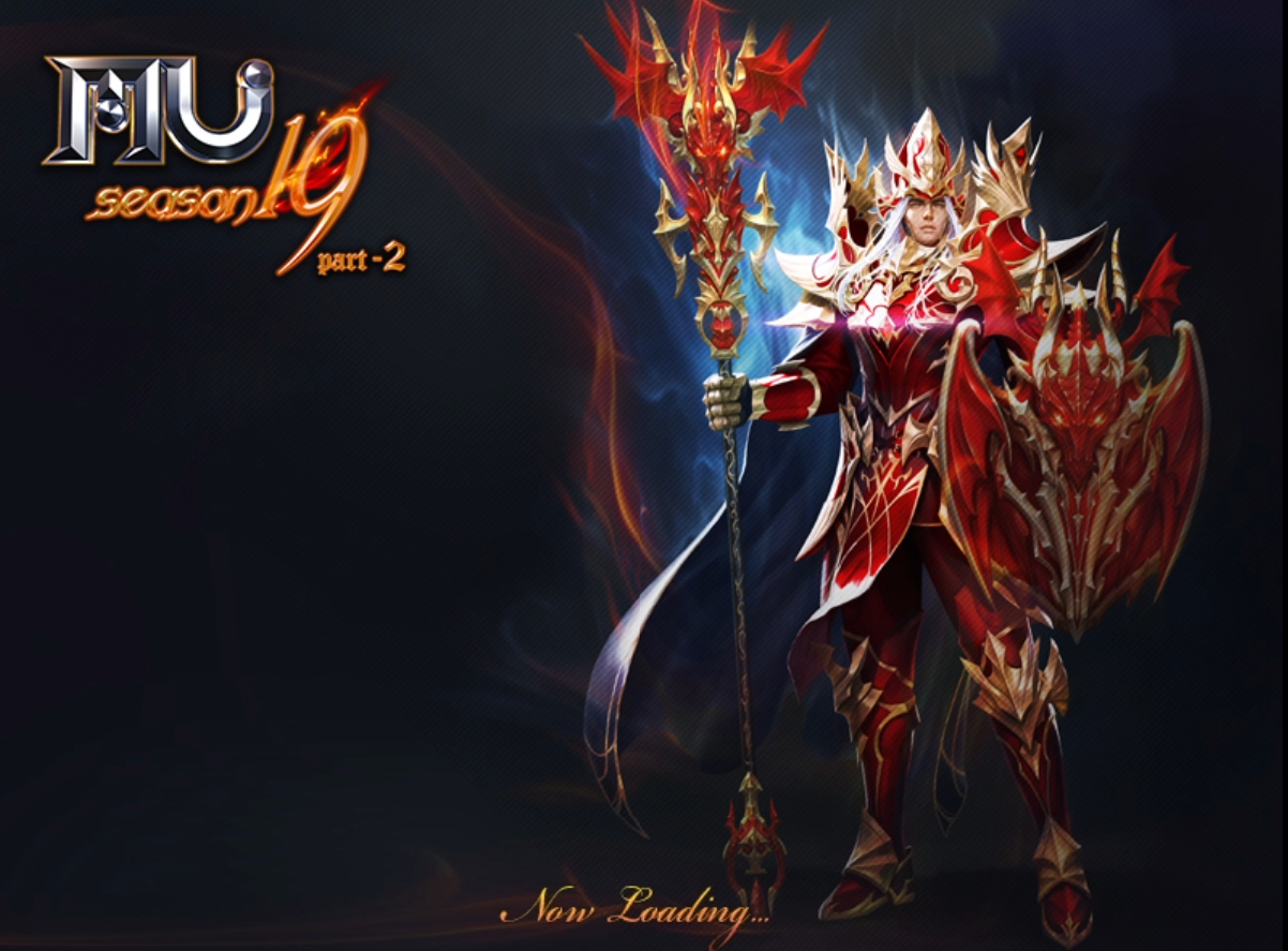 DNF100级神迹+完整的副本机制+完整的主线，支线任务等-单机Game怀旧馆